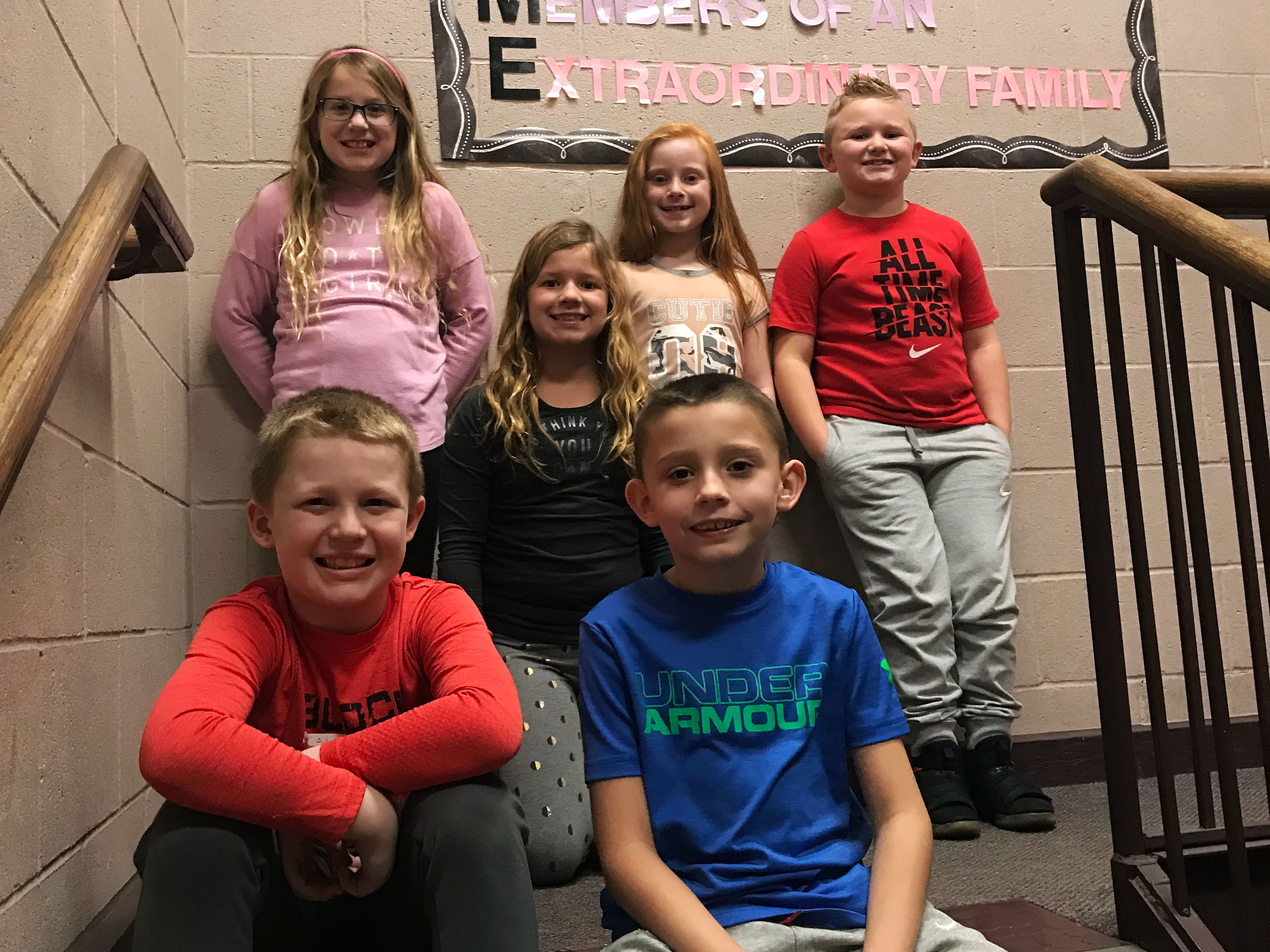 Register for Kids Connection