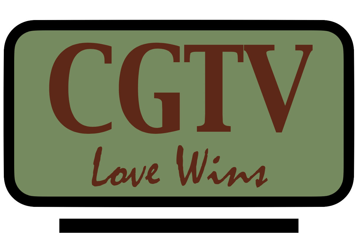 CGTV