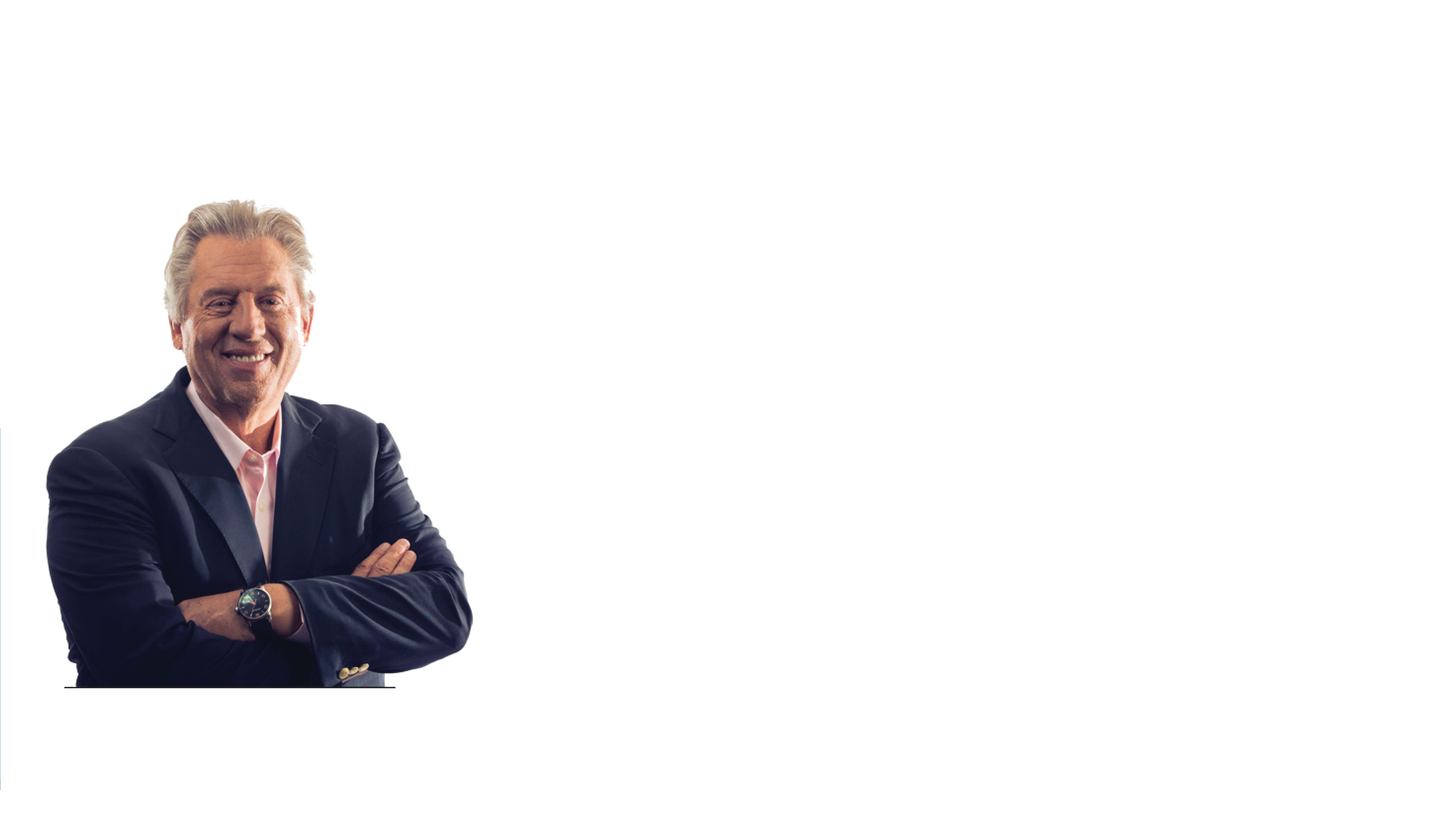 John Maxwell