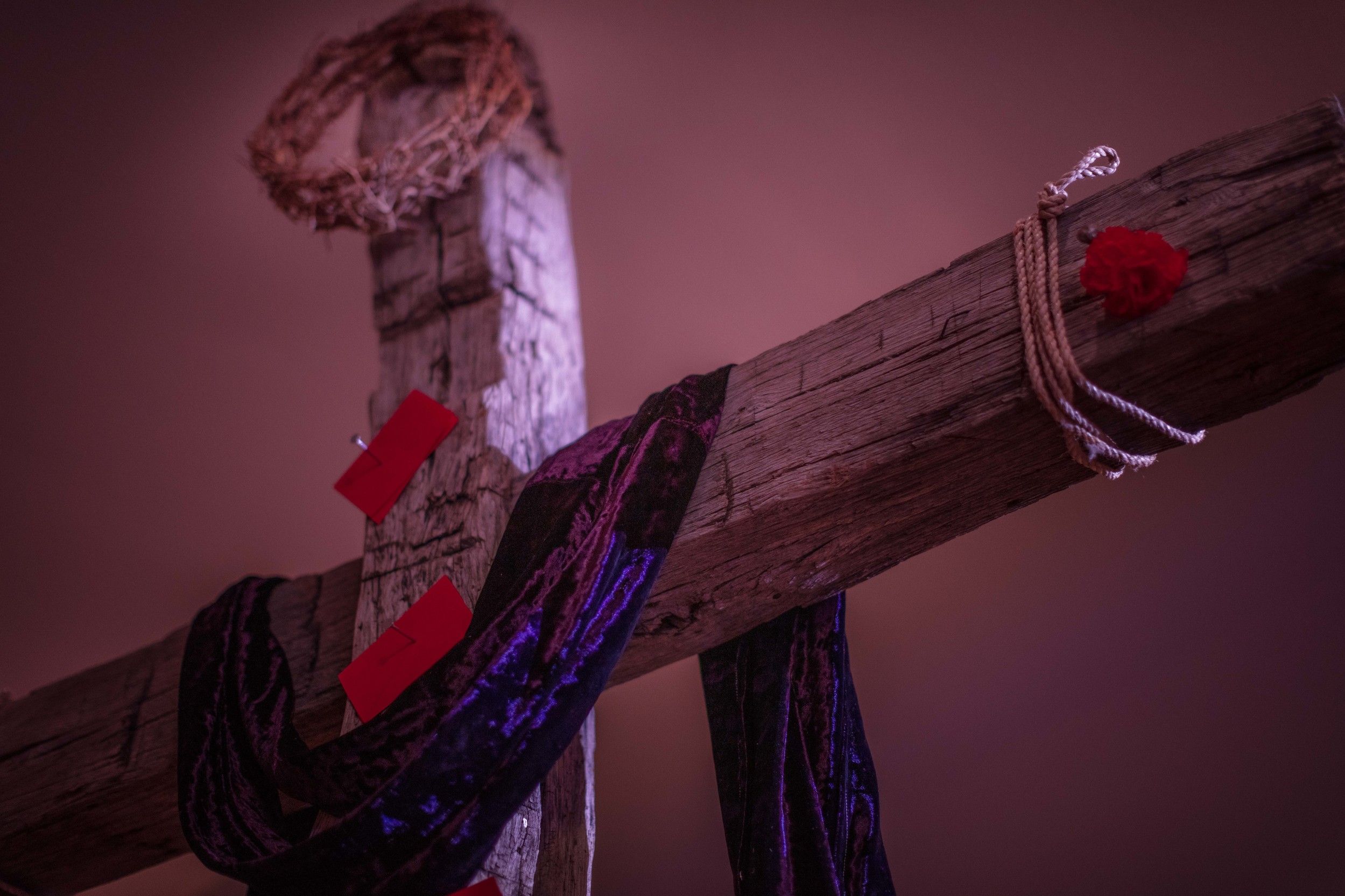 CORNERSTONE CHRISTIAN CENTER