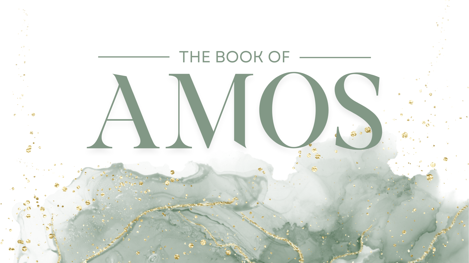 Amos 1:1-2:3