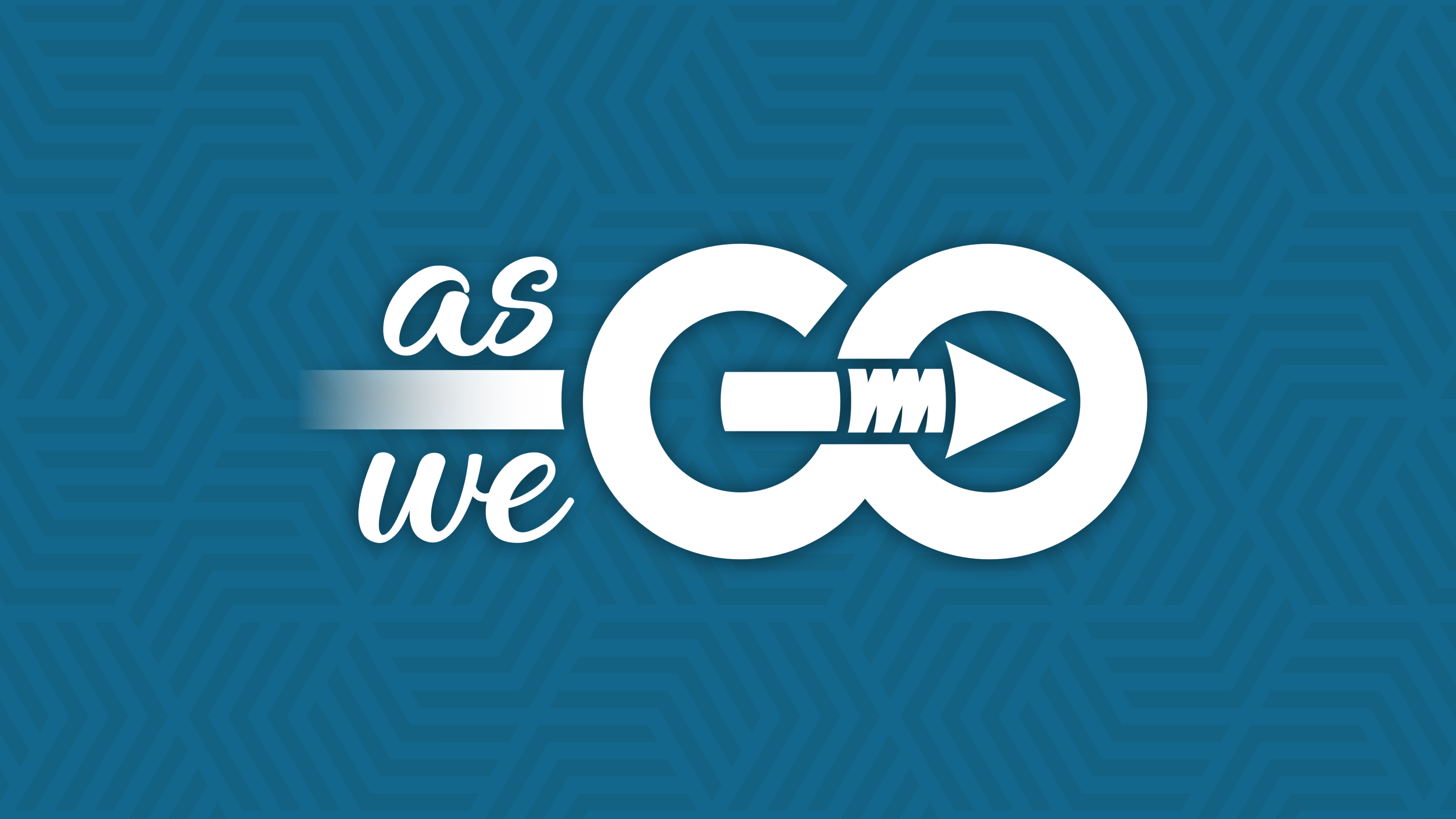 (Contemporary) Partnering In The Gospel