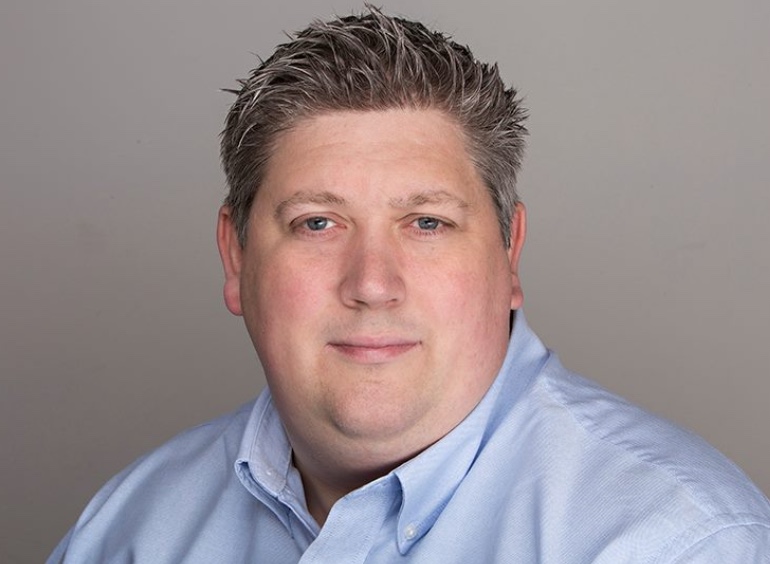 How To Vote as a Christian