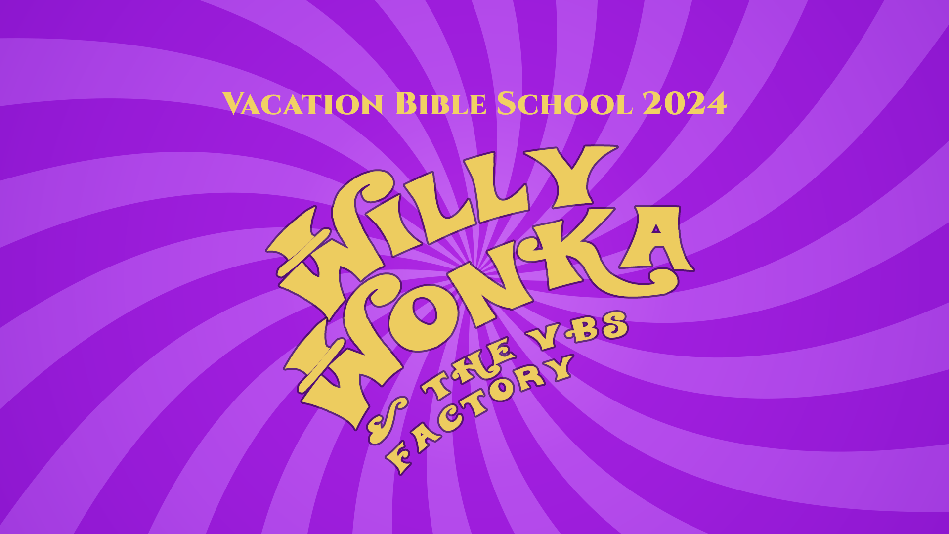 VBS