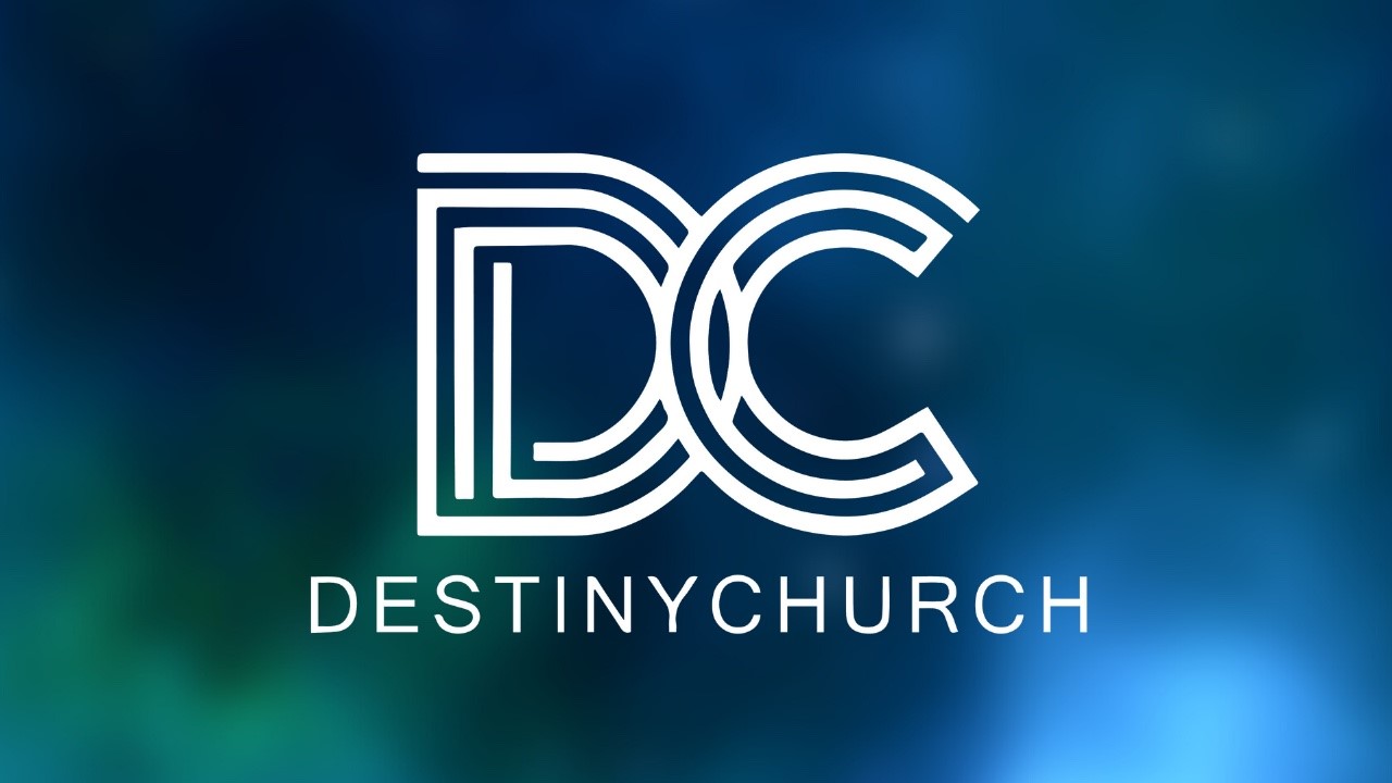 How To Read Your Bible-The Letters