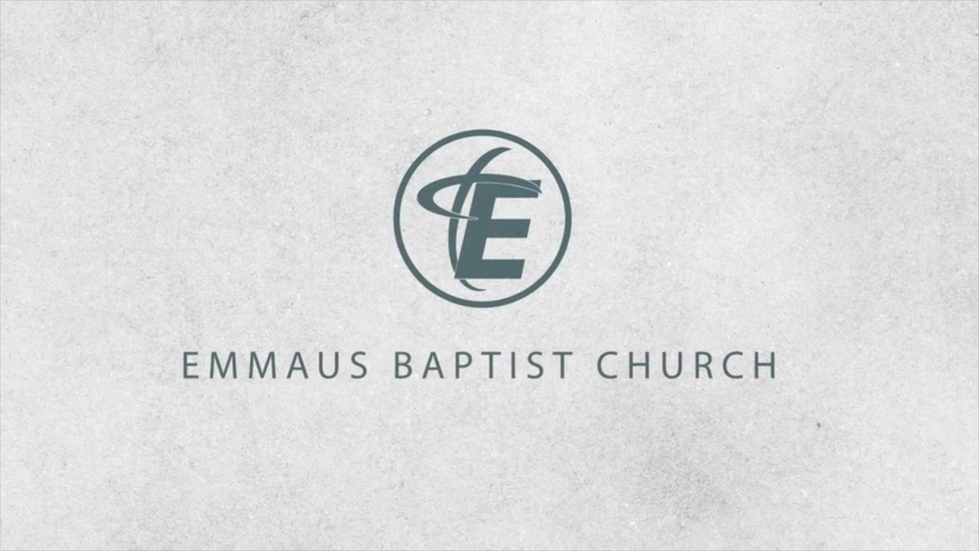 5.22.22 Pastor Jim Lehew “Living Sent” Romans 10:13-15