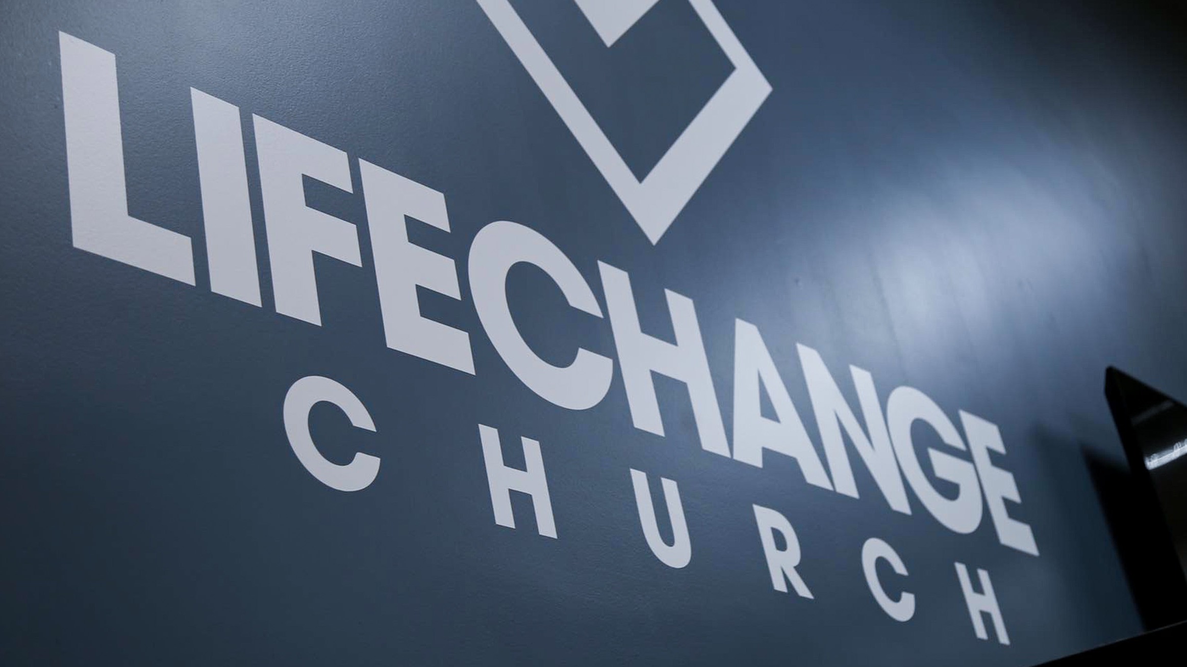 Life Change Church - Muskegon