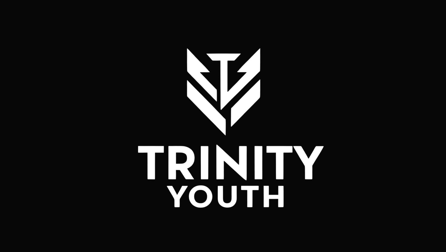 Trinity Youth