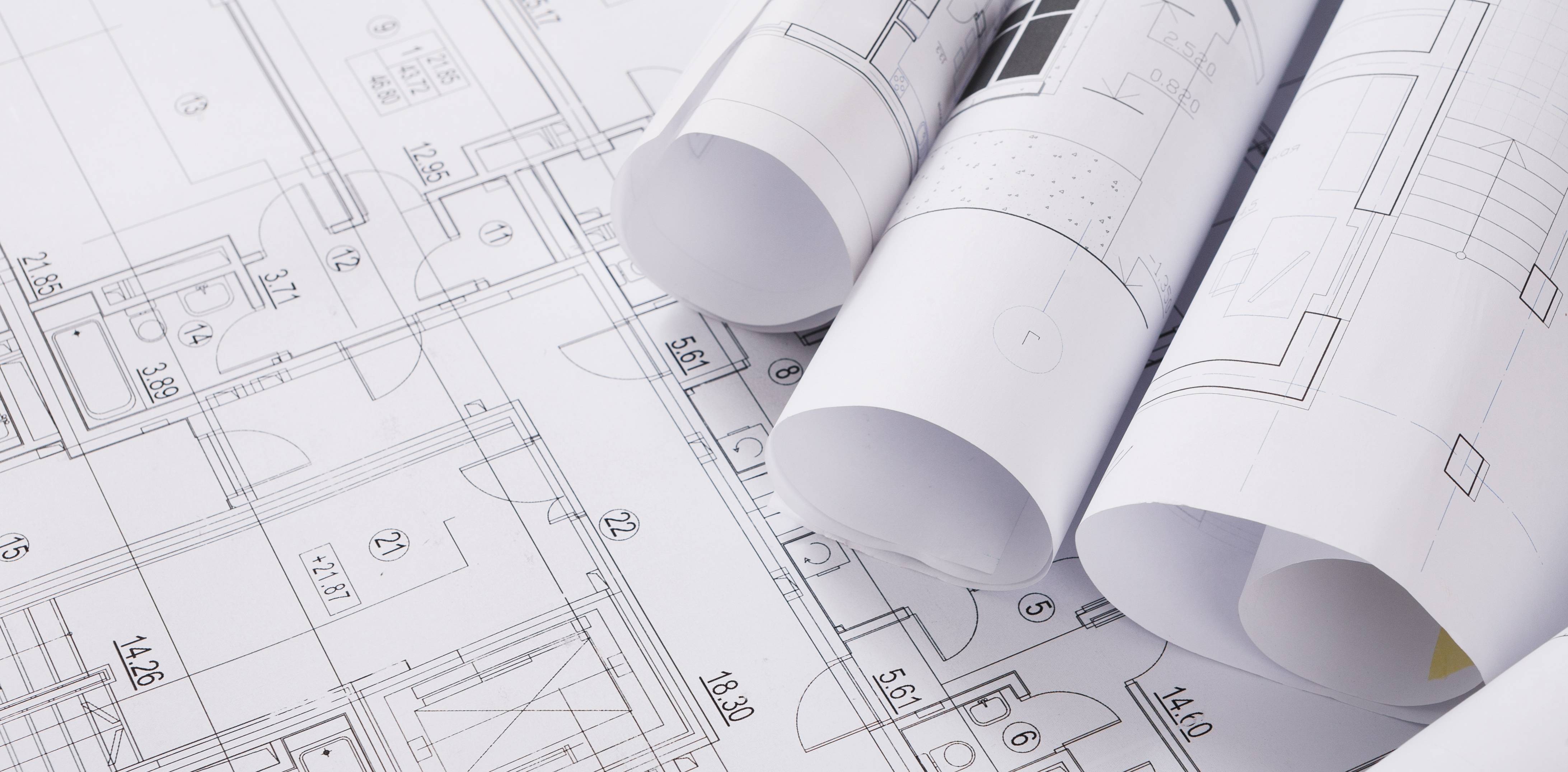 BUILDING EXPANSION PROJECT