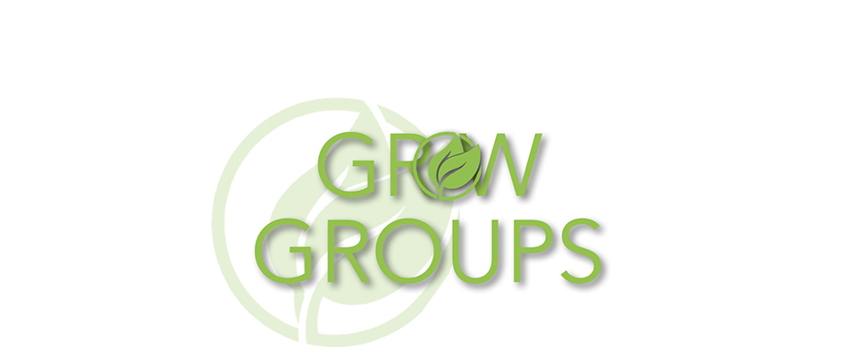 Grow Groups