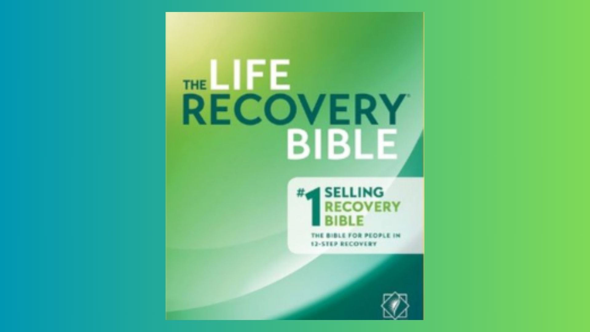 Life Recovery