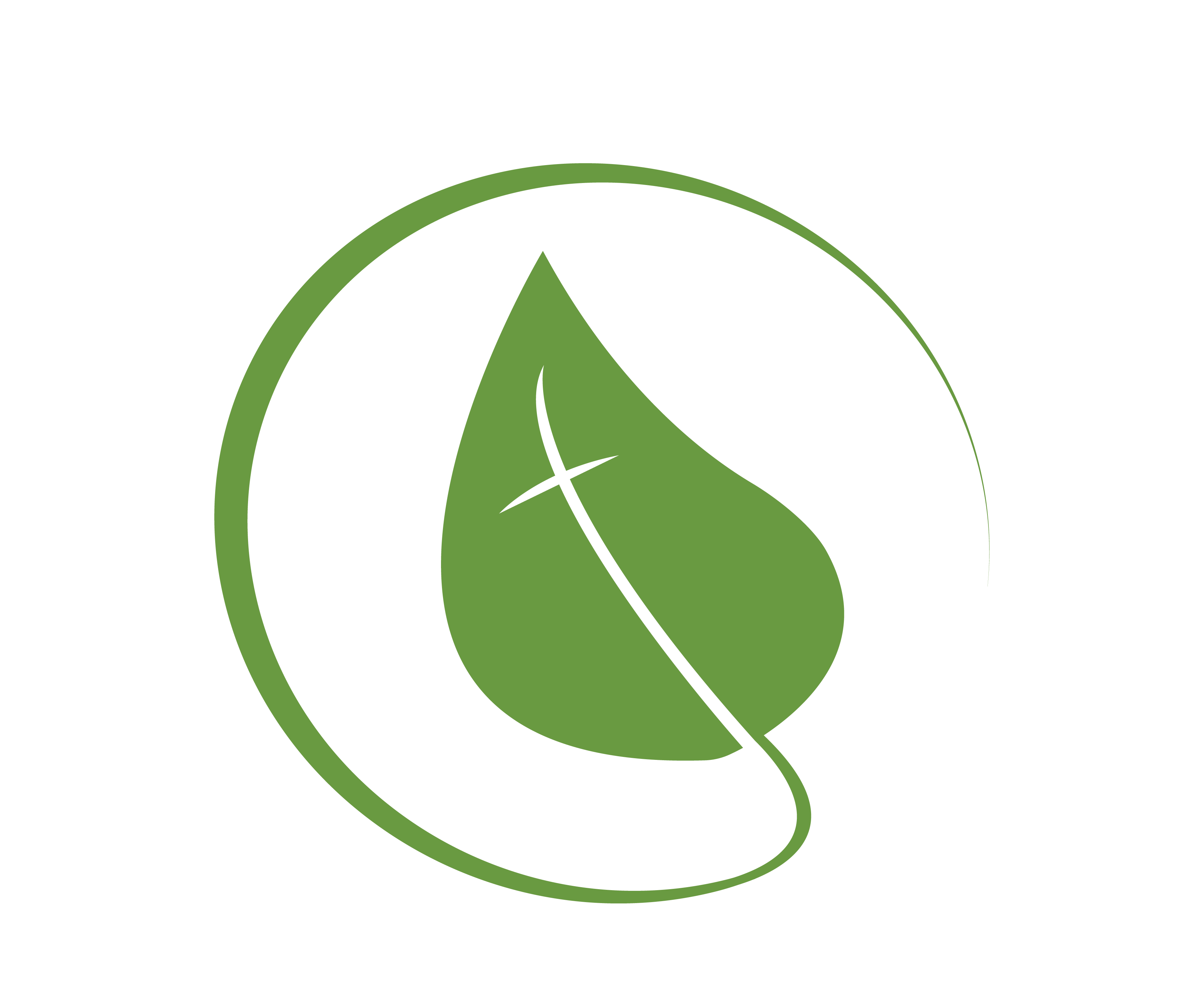 Ashley Siler interview