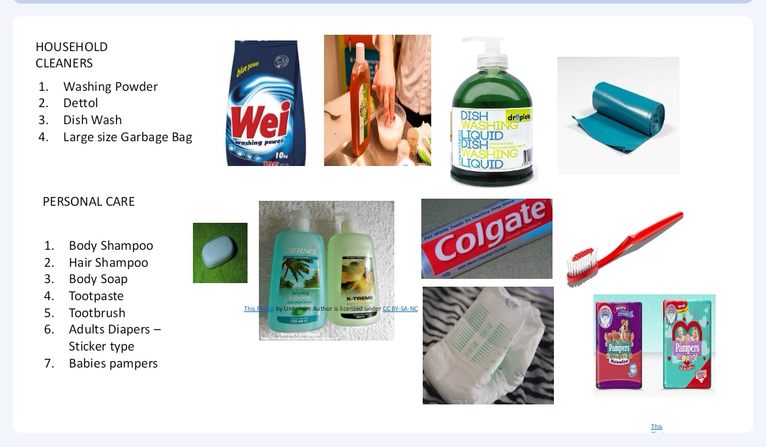 SSK Visitation to PKYMS Orphanage – KAOG Stories