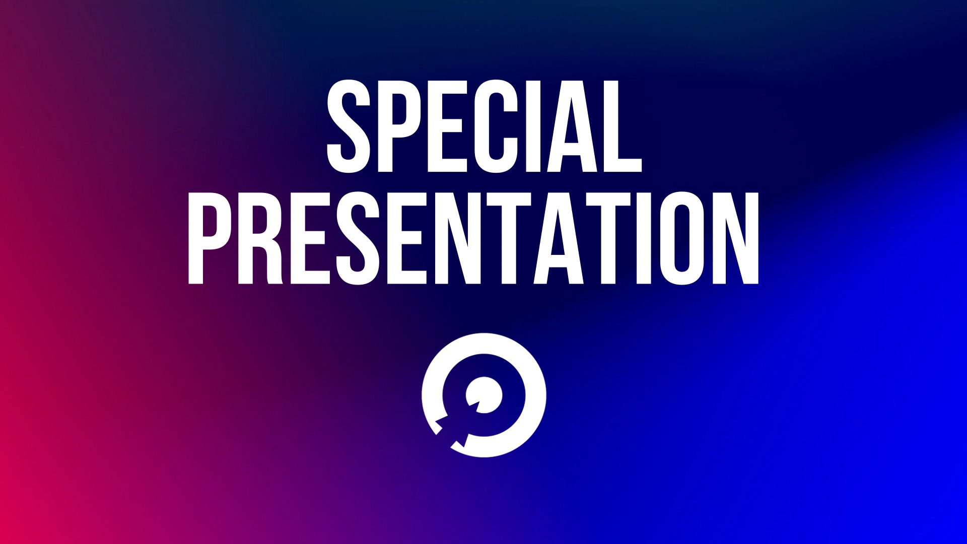 Church Online - September 4, 2022