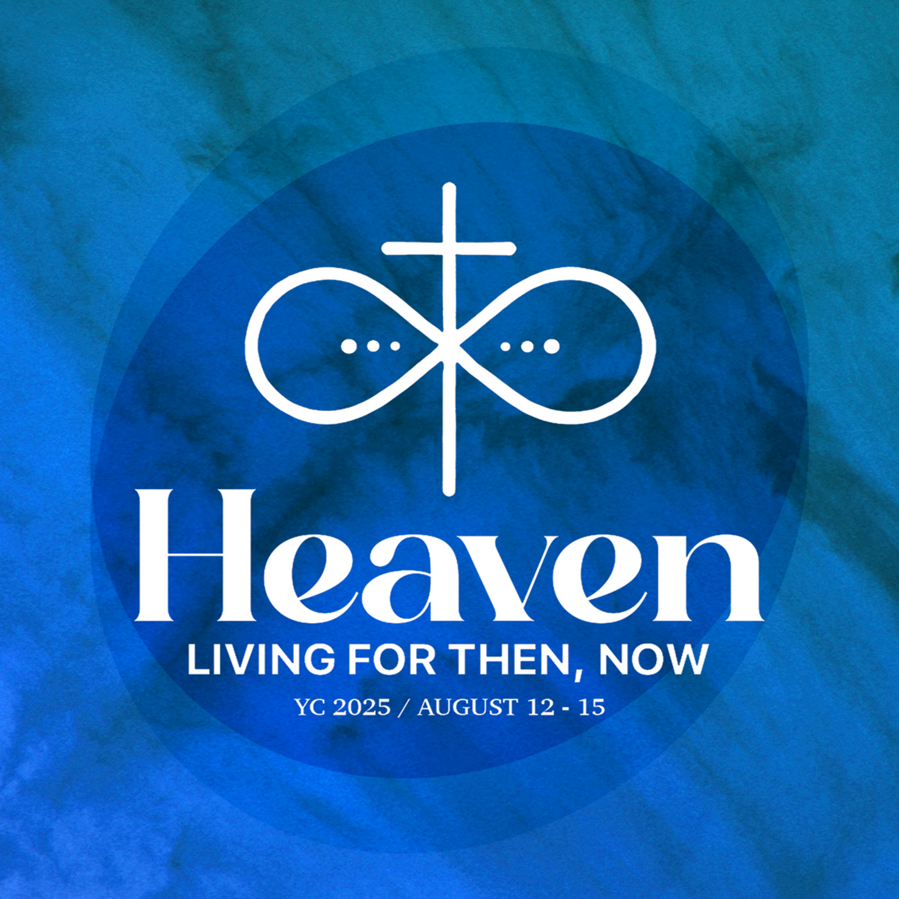 Vision of the New Heavens & Earth | Steve Whitacre | Revelation 21:1 ...