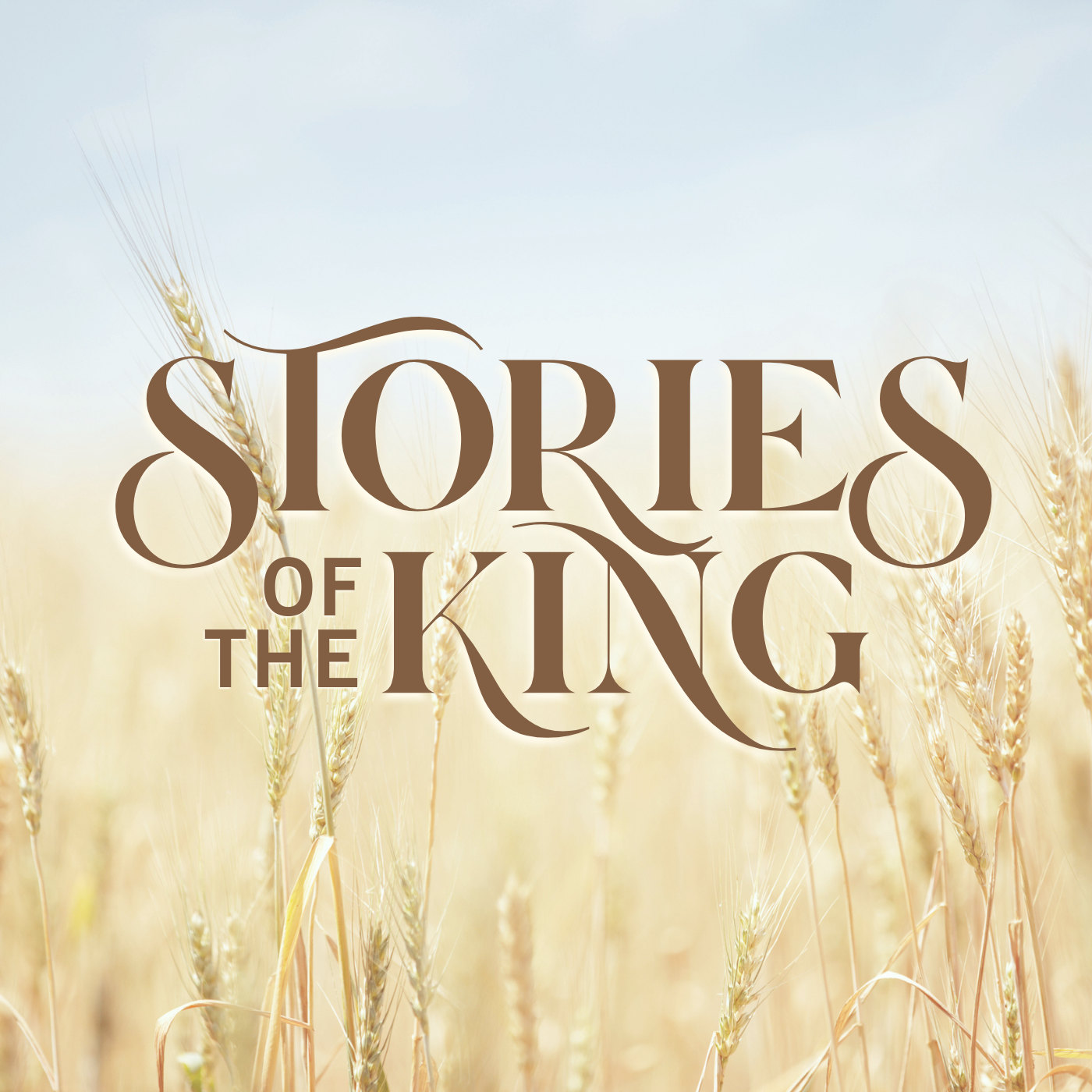 Matthew 22:1-14 / Gavin Parsons / 18th January 2026