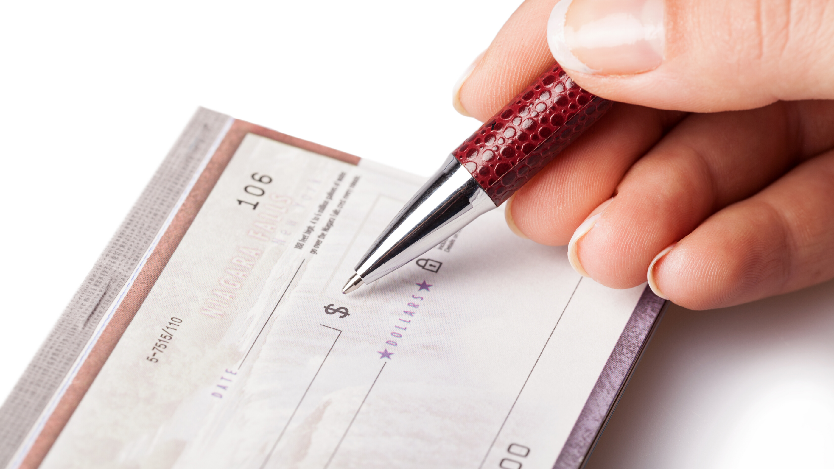 other giving options