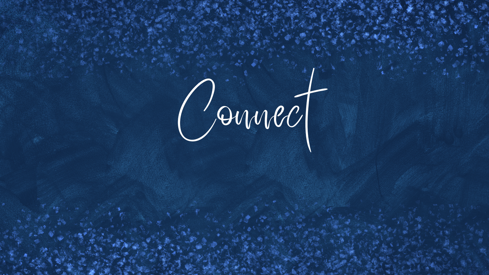 connection opportunities