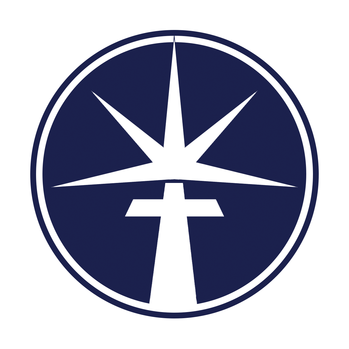 Good Stewards Part 1