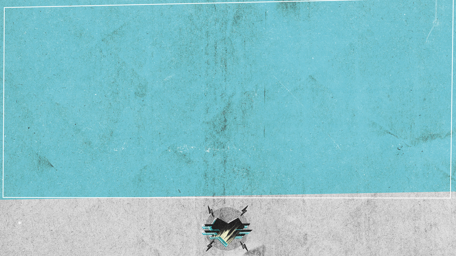 The Greatest -Pastor Terry Gustafson