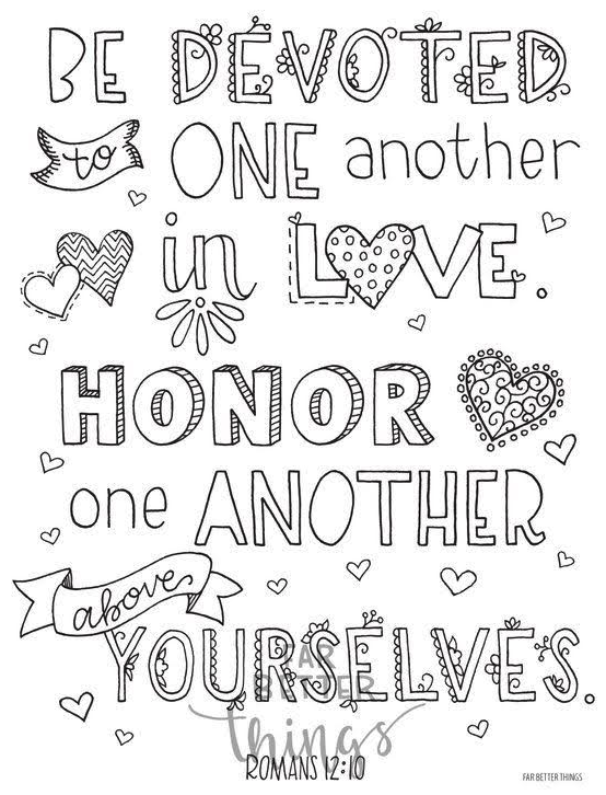 Scripture Coloring Pages Romans 3 23 Coloring Pages