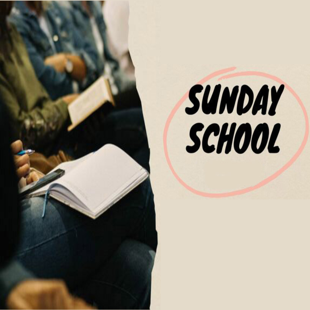 A Call to Holiness: Introduction to the Class & the God of Holiness ...