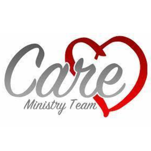 CARE Ministry
