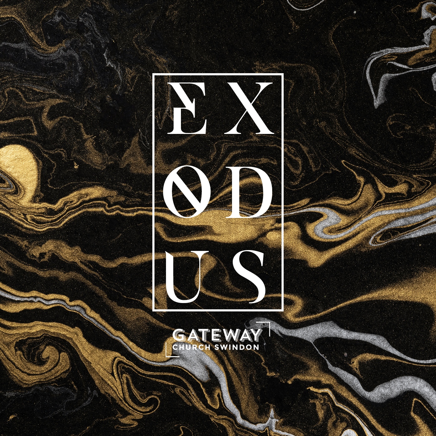 Exodus Part 1