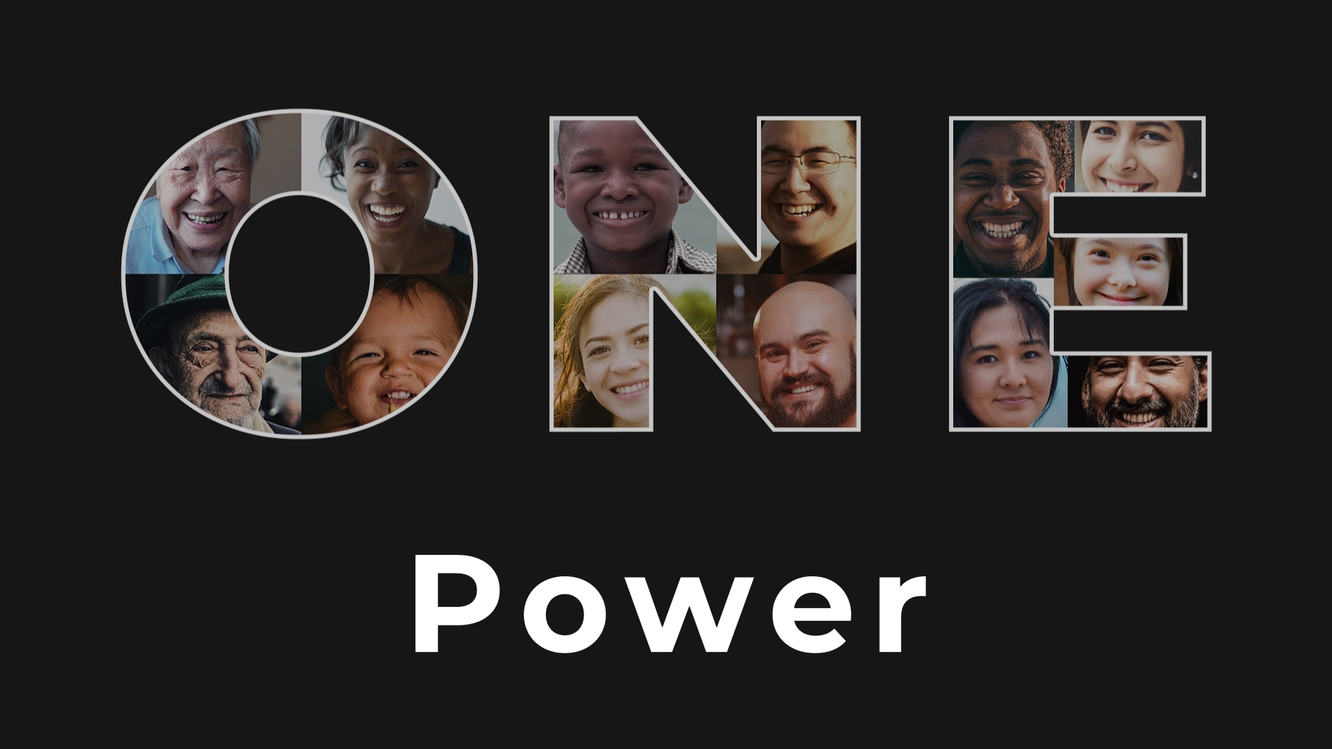 ONE Power - May 28, 2023