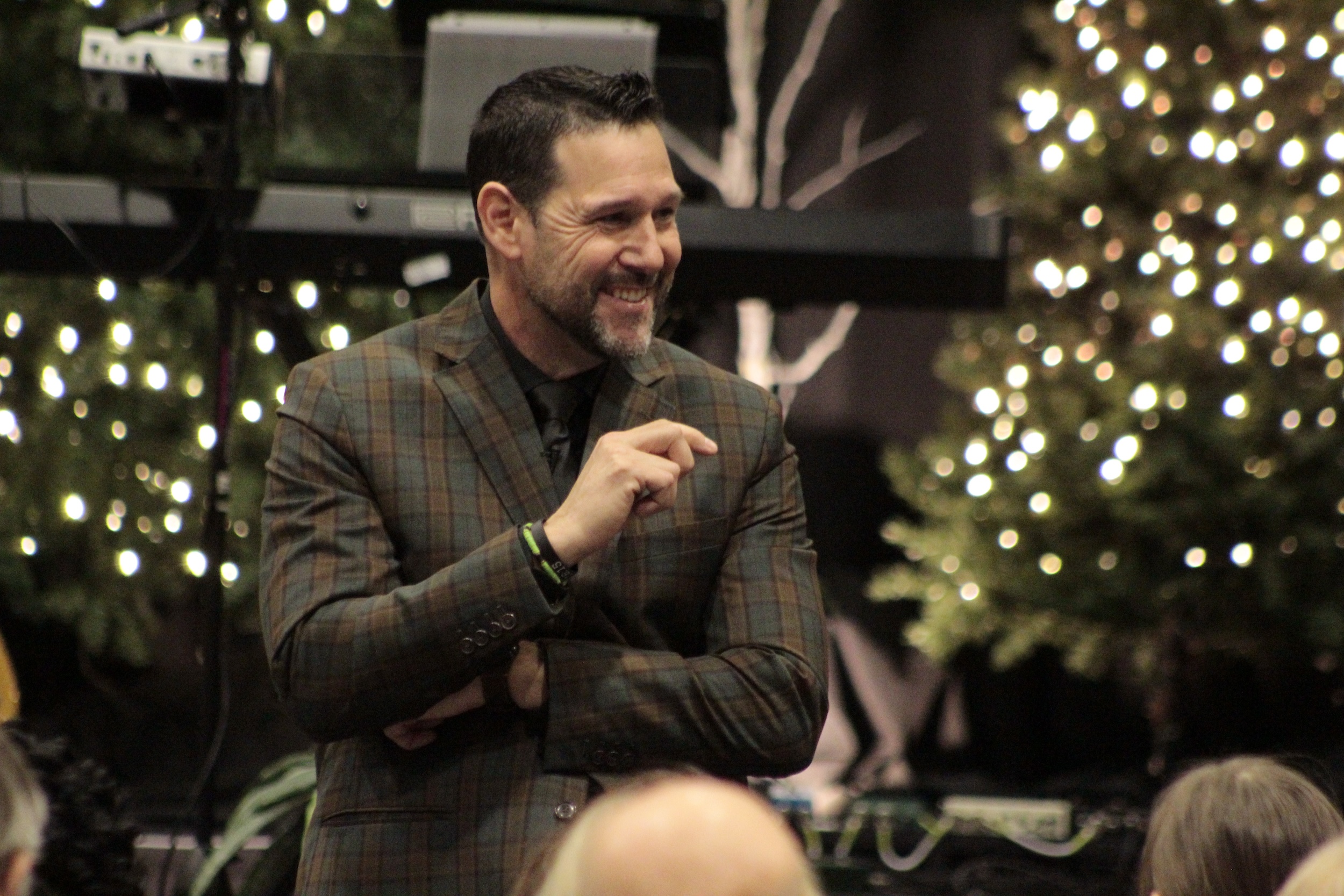 The Will of God, Part 2 | Knowing God's Will | Dr. Chris Cody