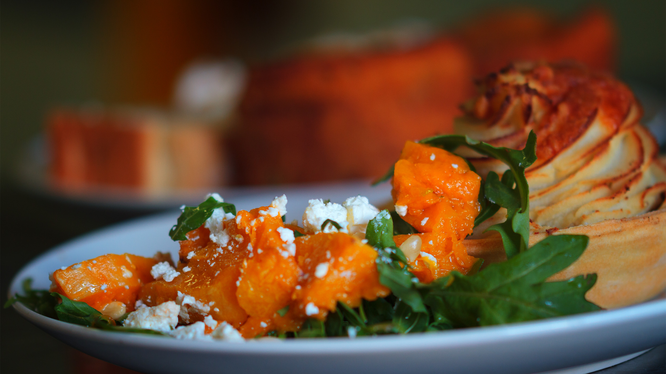 Cronulla Community Cafe