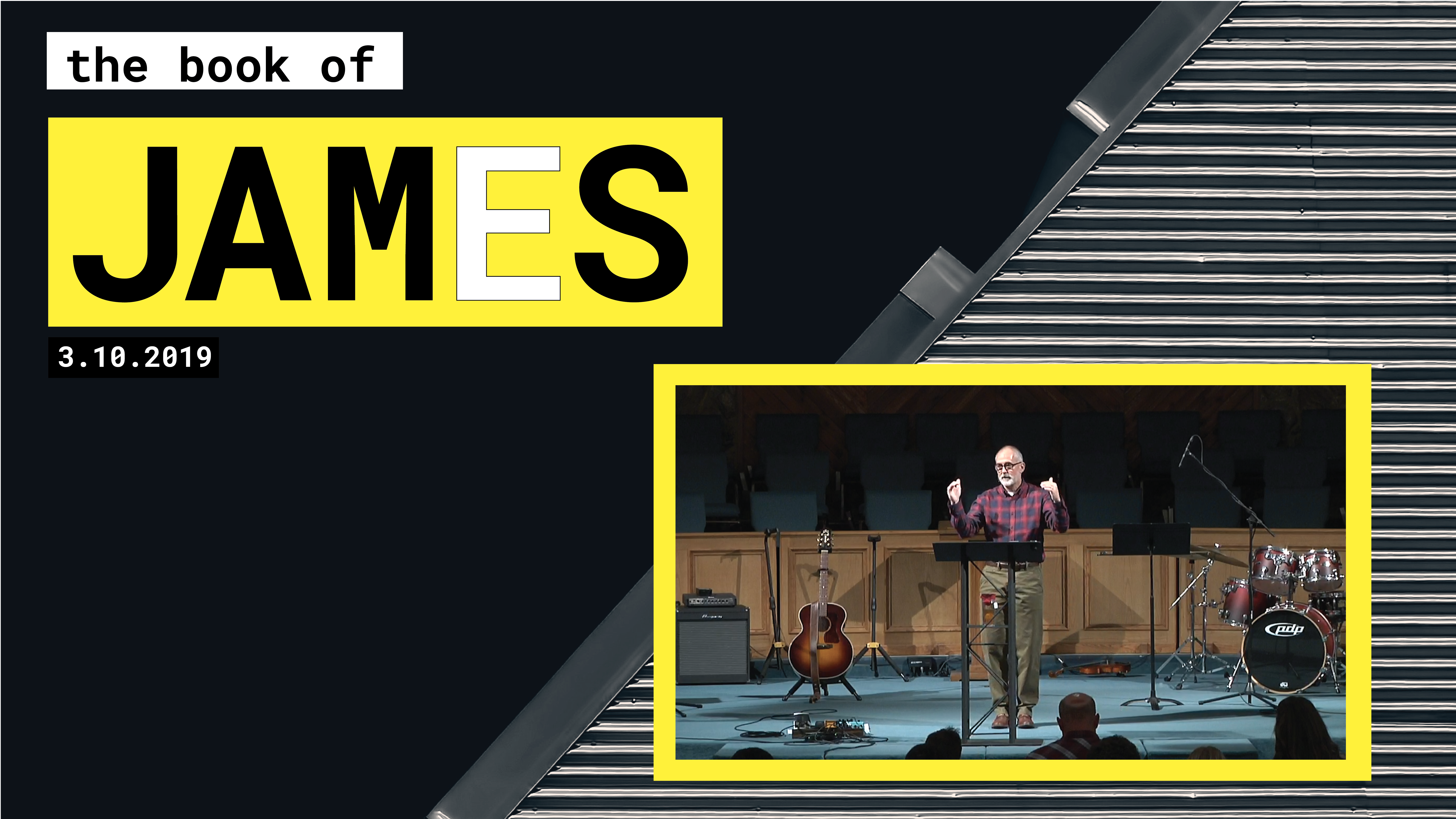 The Sin of Partiality