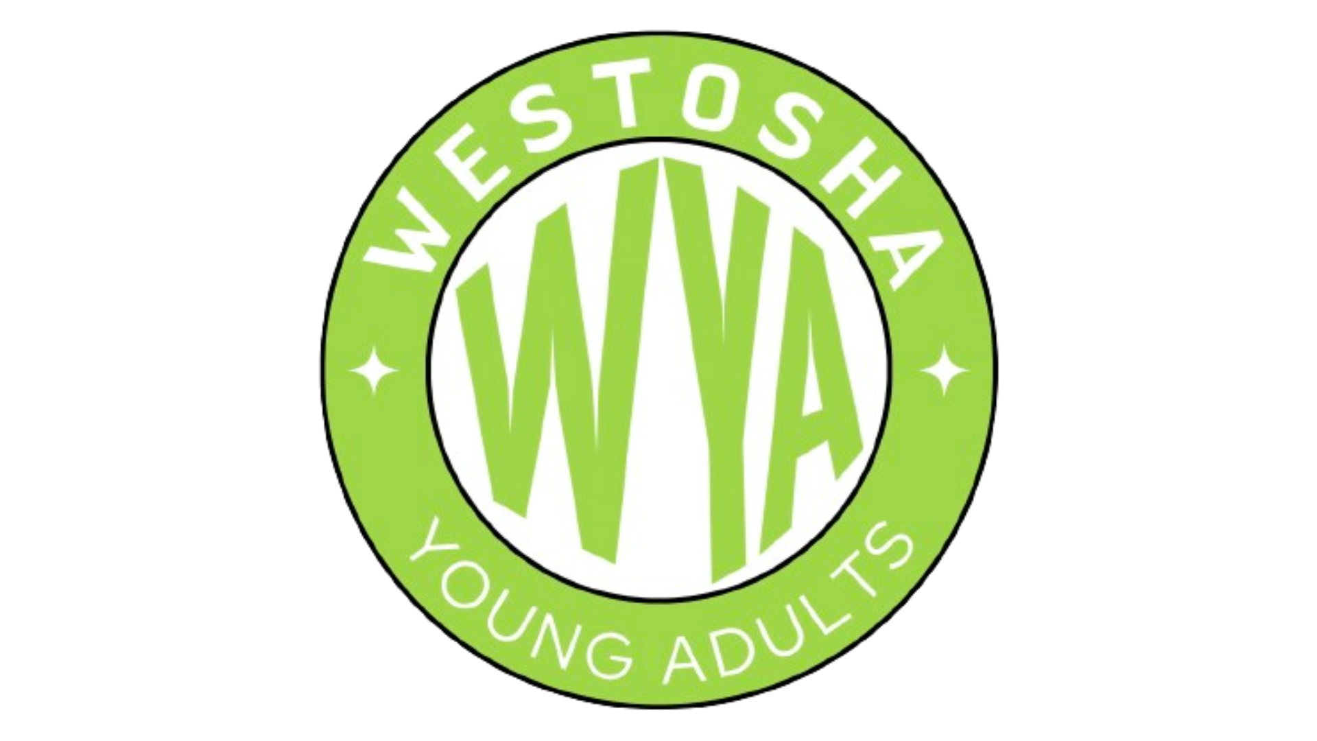 WYA