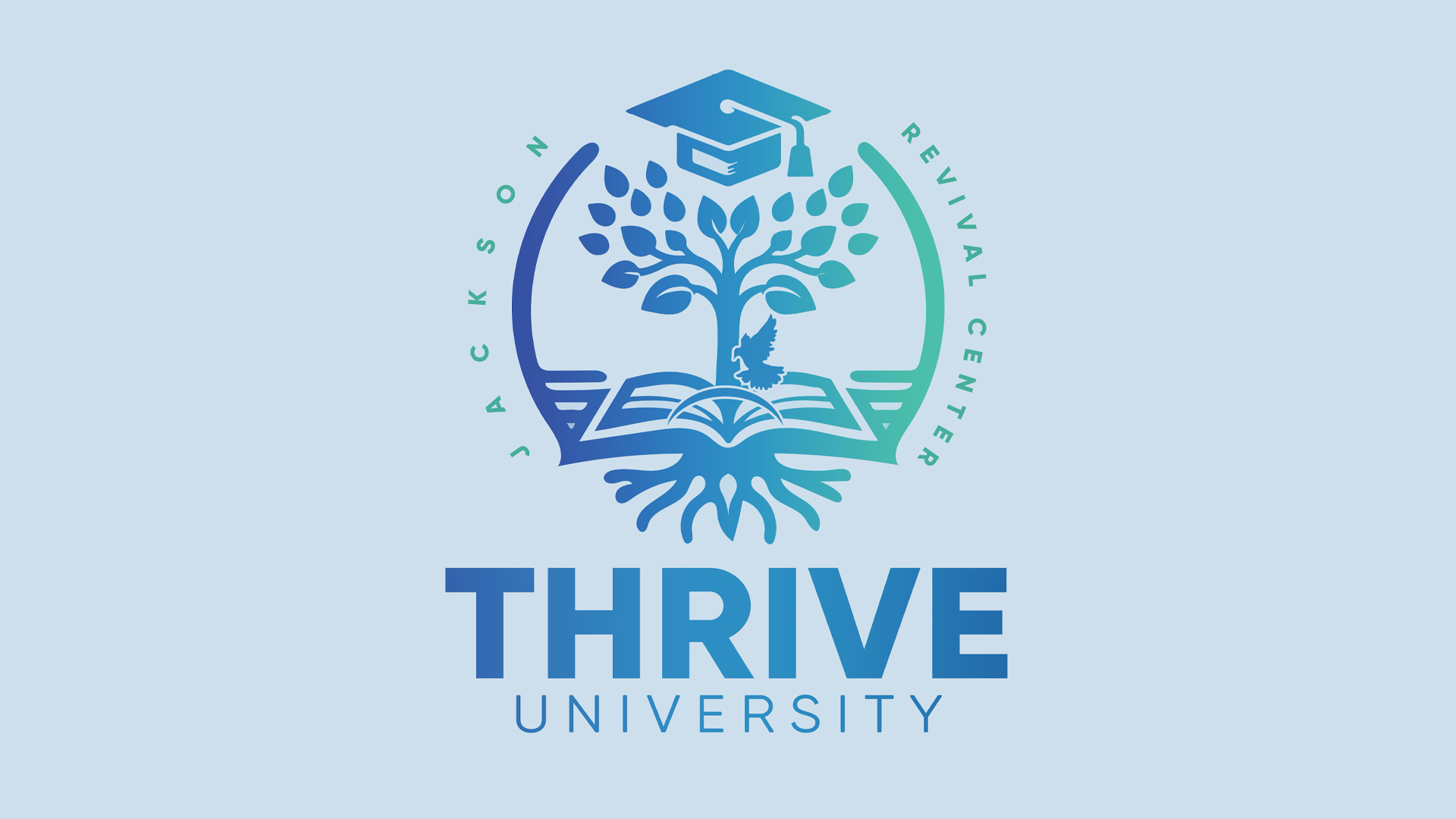 Thrive University