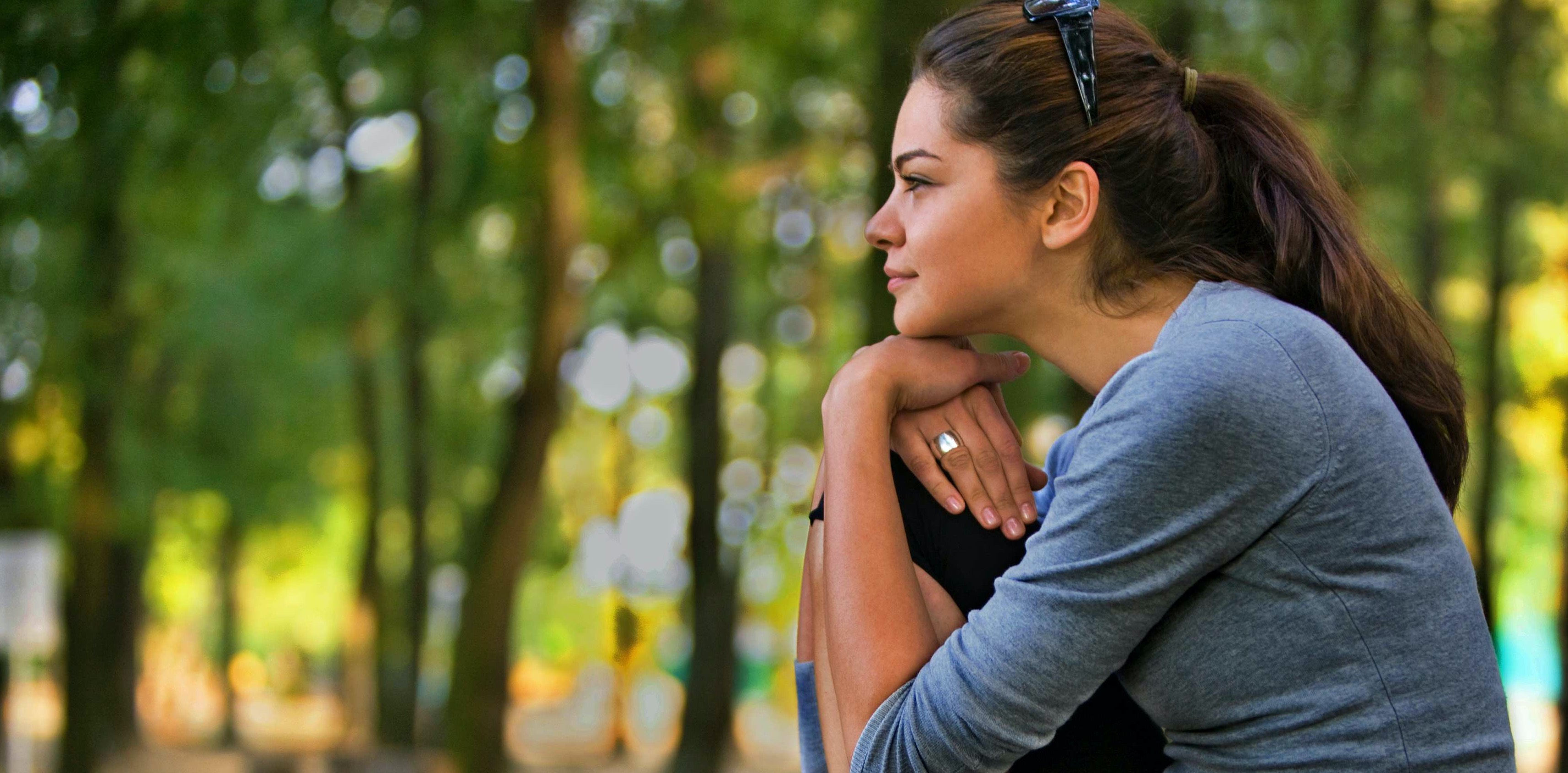 Thrive: Counseling & Coaching