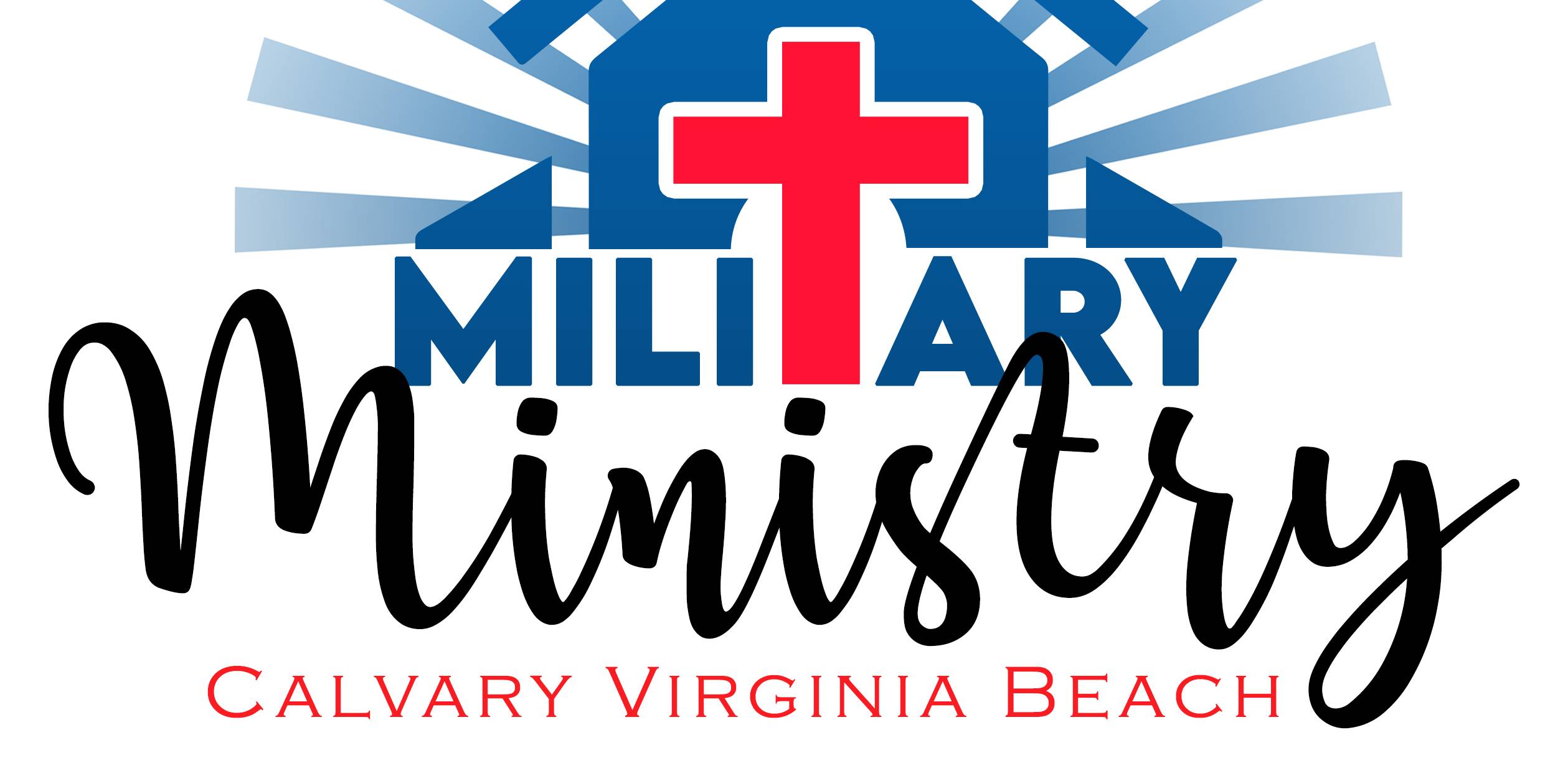 Military Ministry