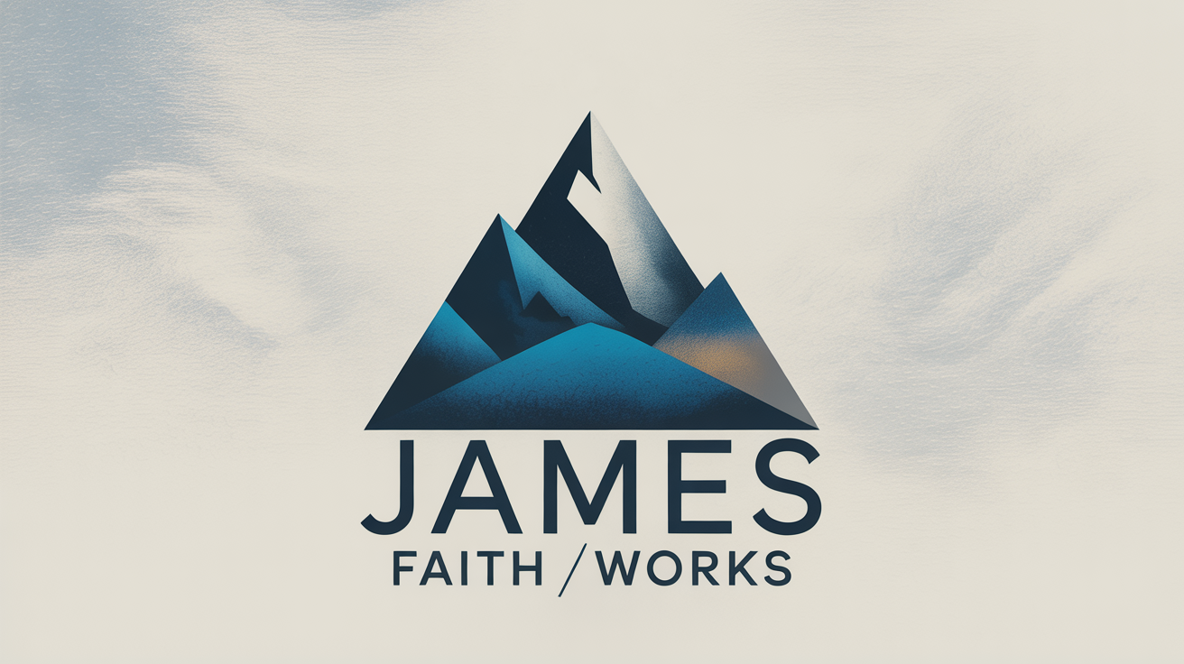 James Faith/Works