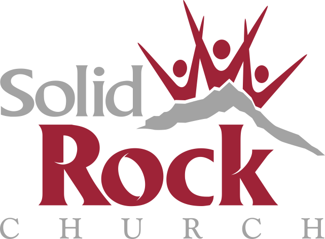 Solid Rock Church