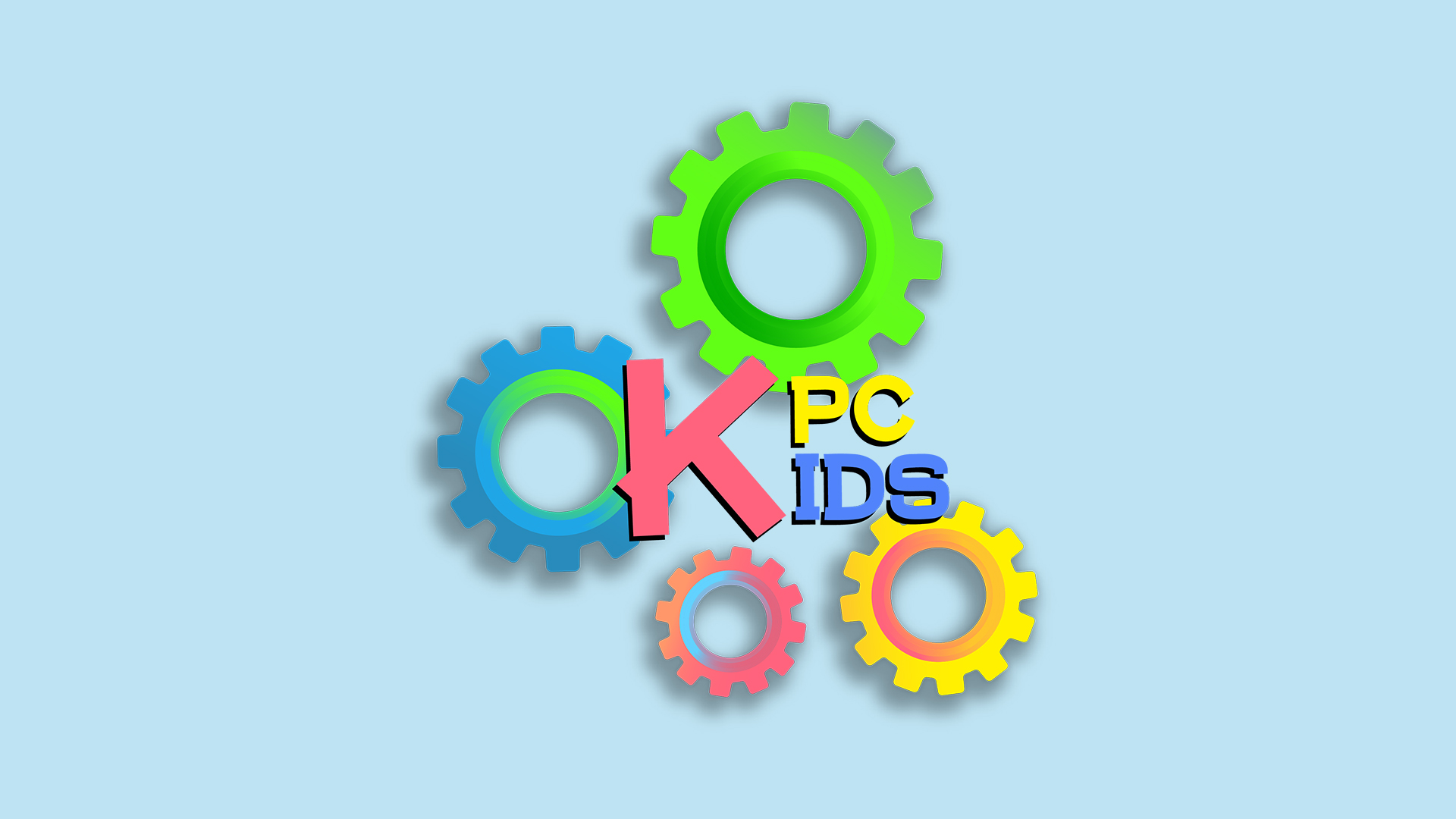 KPC Kids