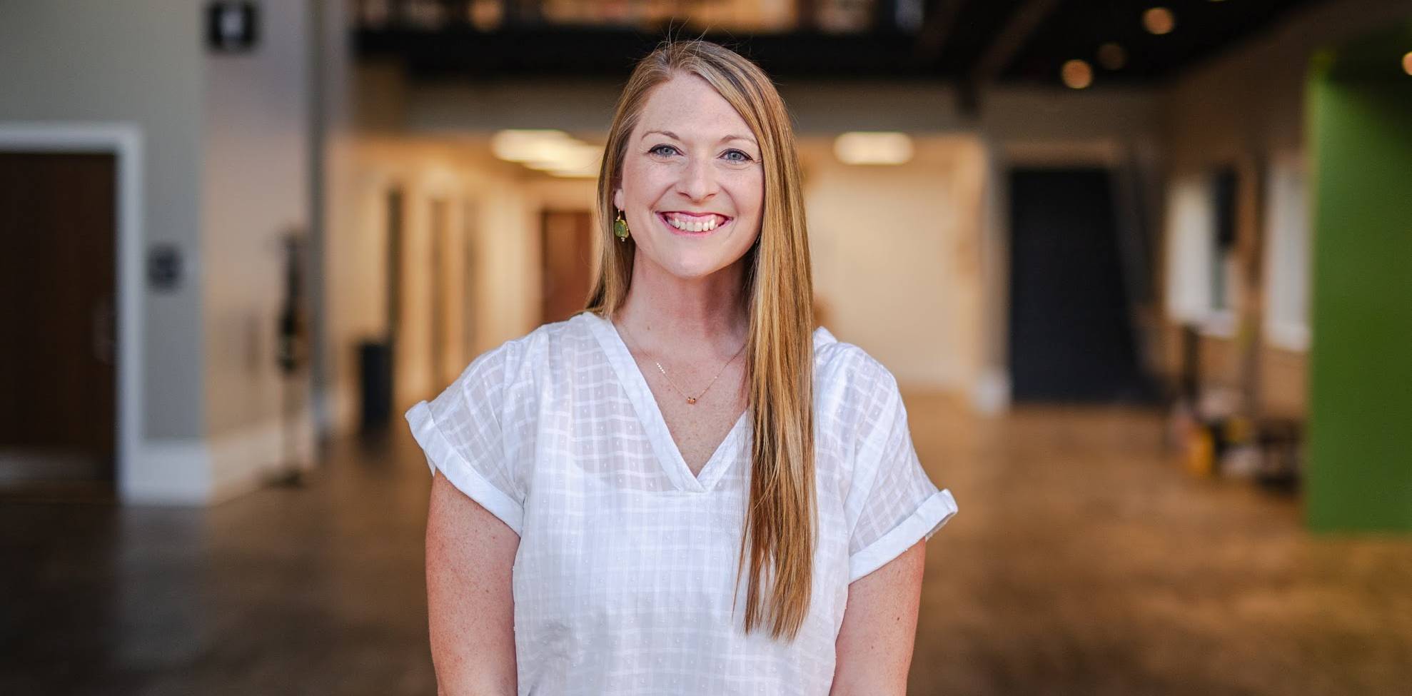 Director of Womens Ministry