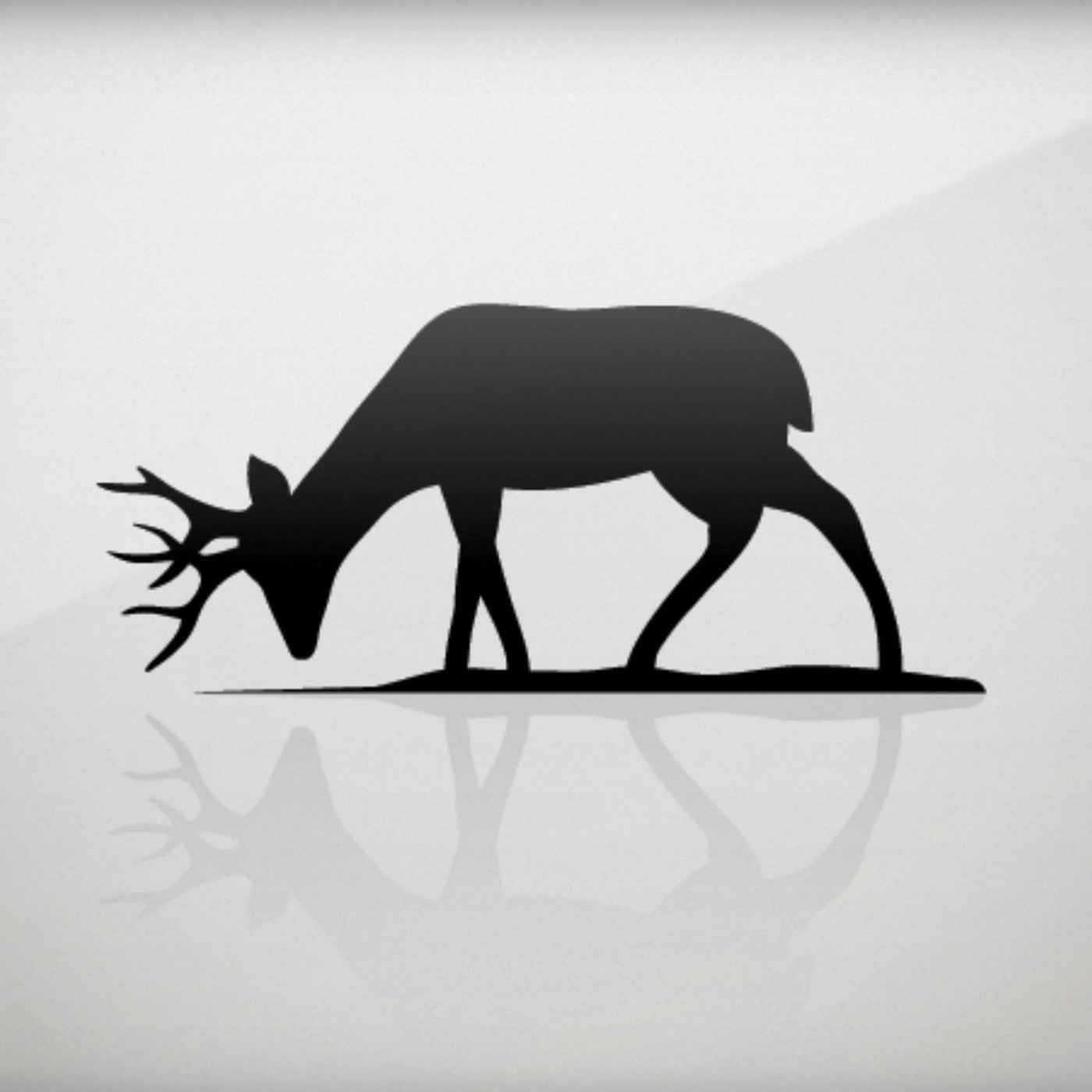 Spirit-Empowered Church Planting | Jared Mellinger | Acts 1:1-11