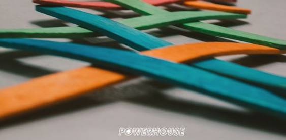 Contact Us - KAOG Church