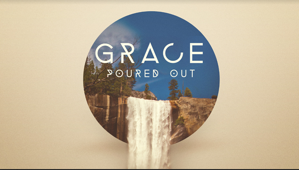 What a good church looks like