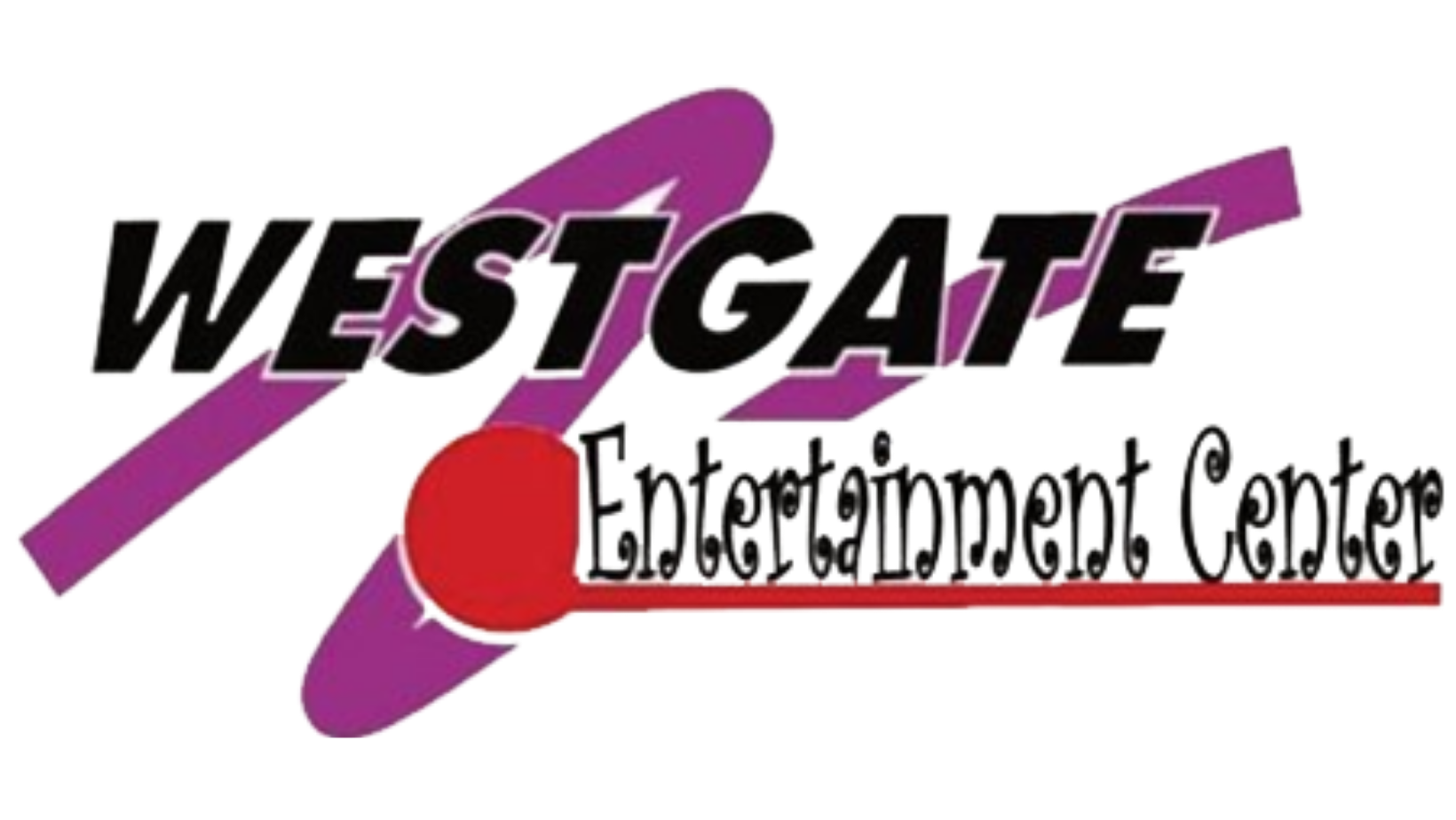 Bowling at Westgate Sign Up