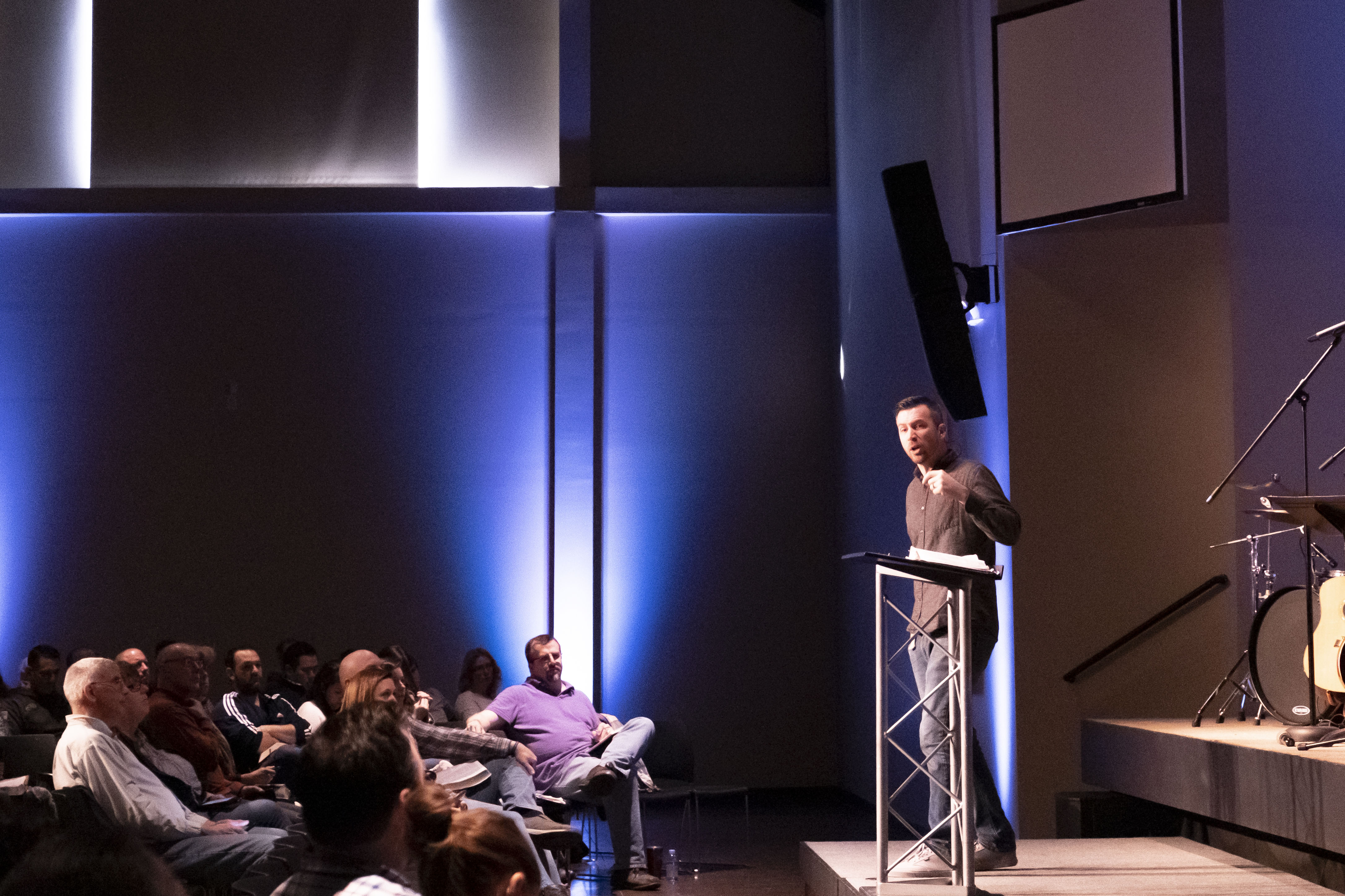 SUNDAY LIVE STREAM 3/15