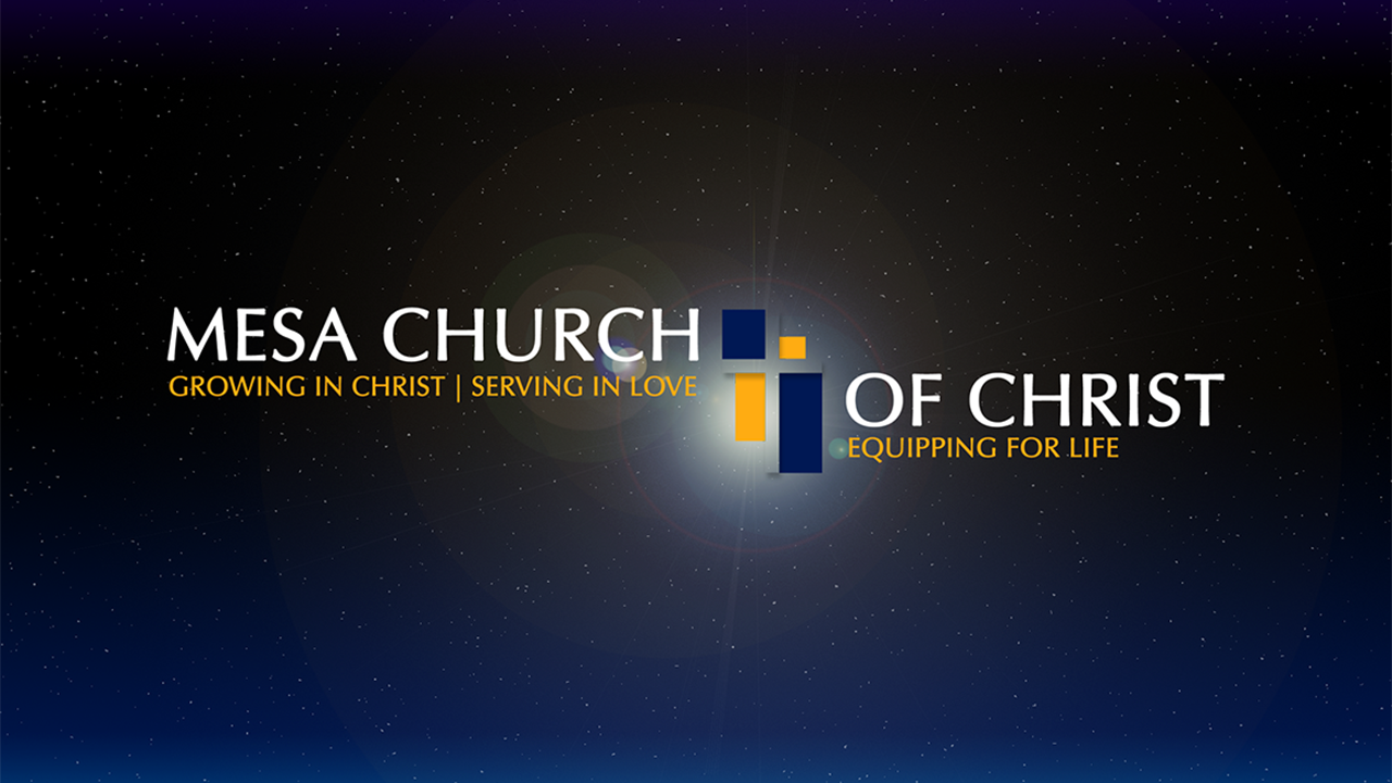home [mesachurch.nucleus.church]