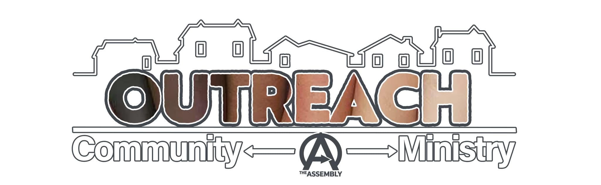 Homeless Outreach Volunteer