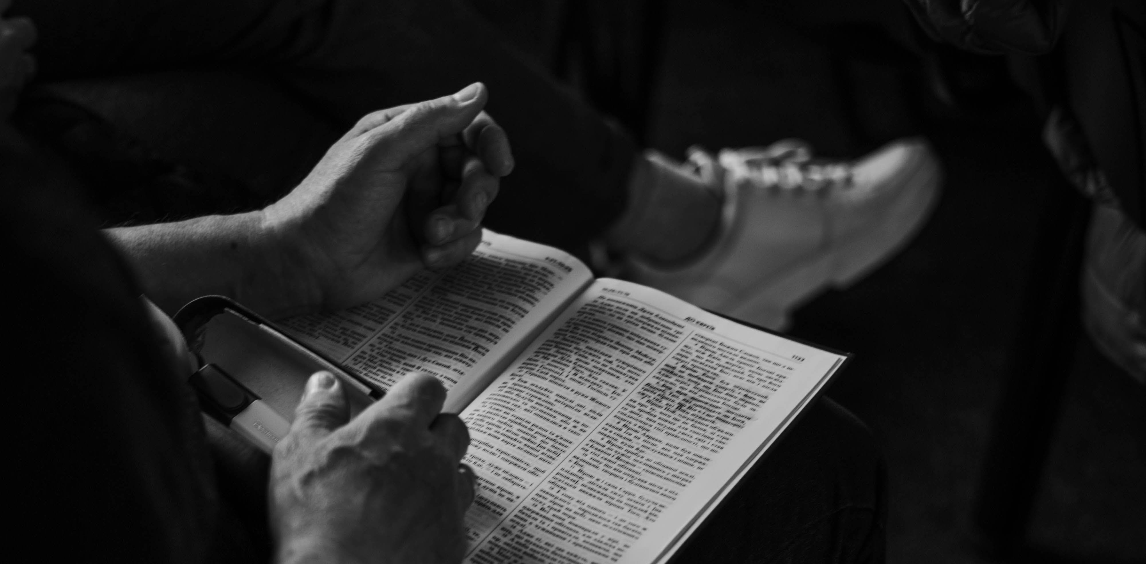 Men s Inductive Bible Study Men s Inductive Bible Study