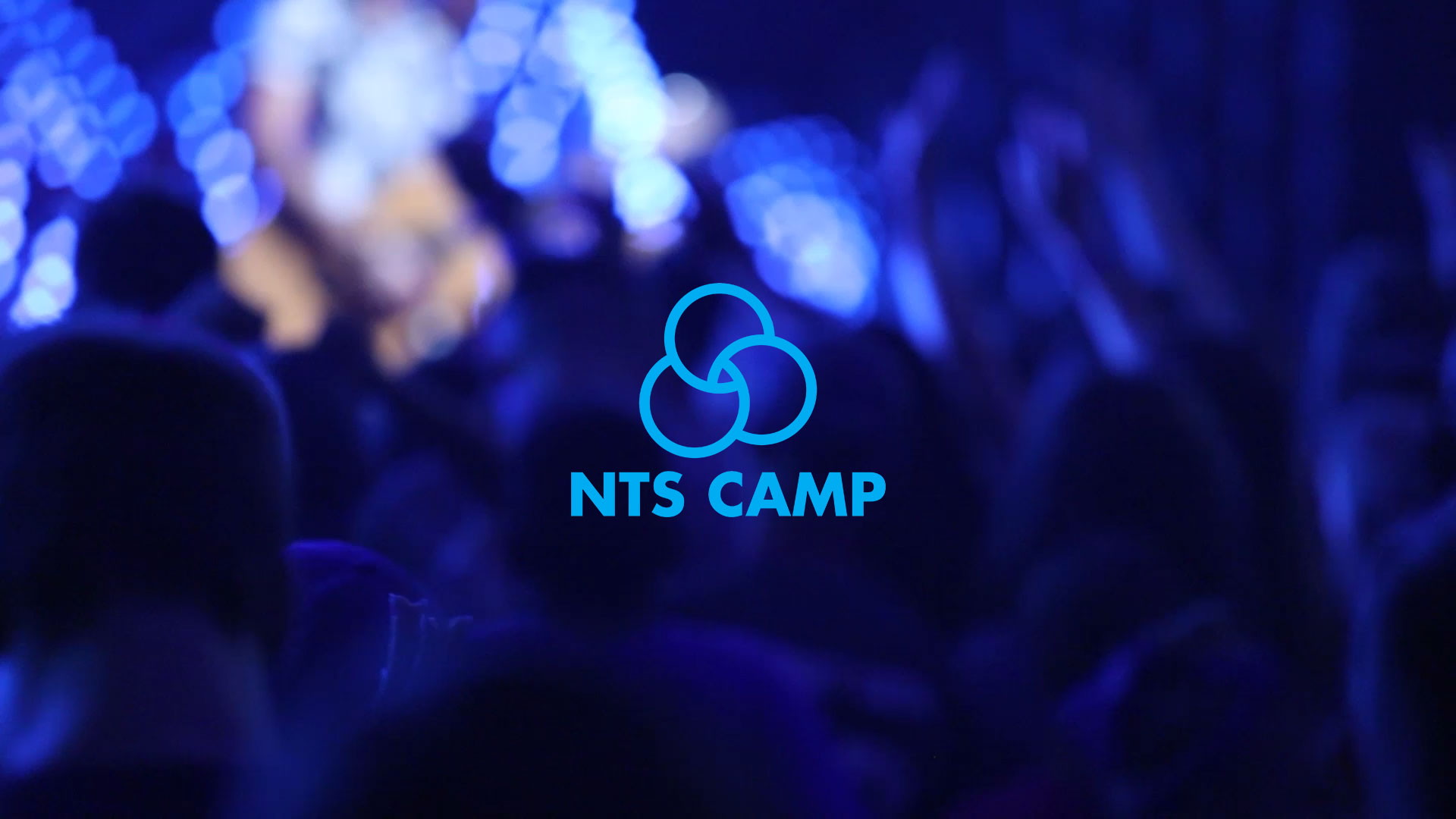 NTS Camp