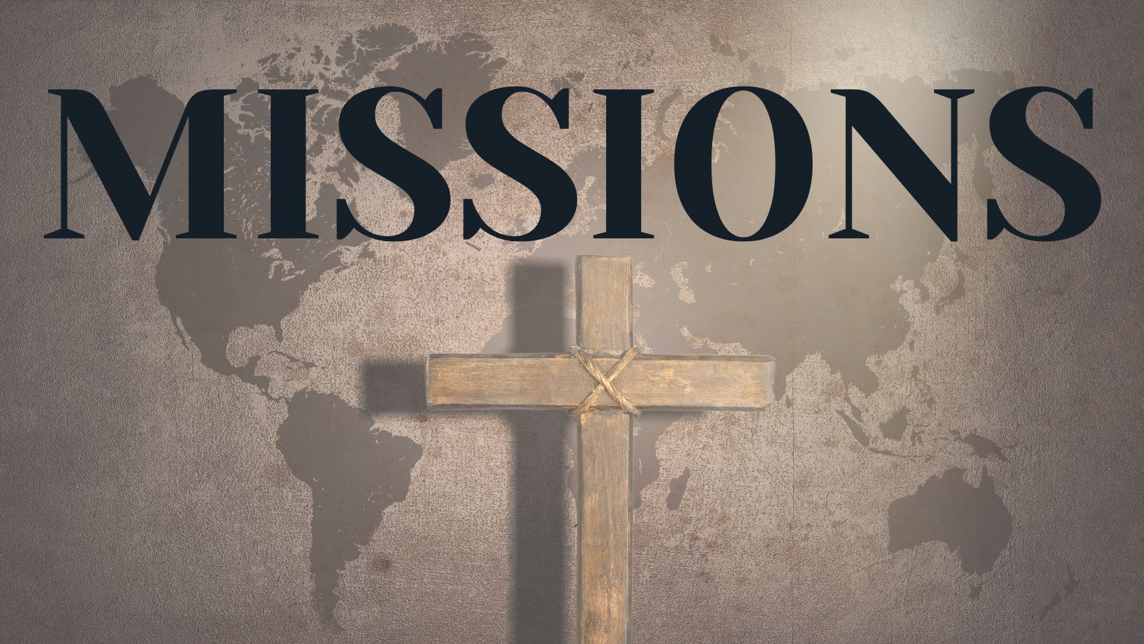 Missions